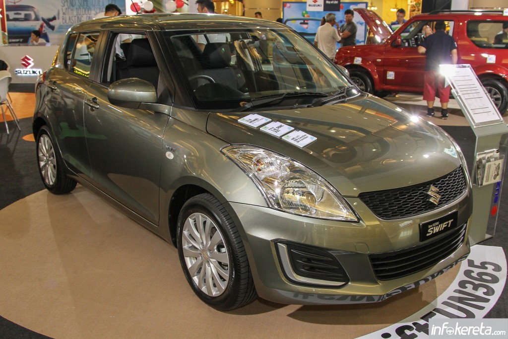 Swift_GL_Ext_02 - InfoKereta.com