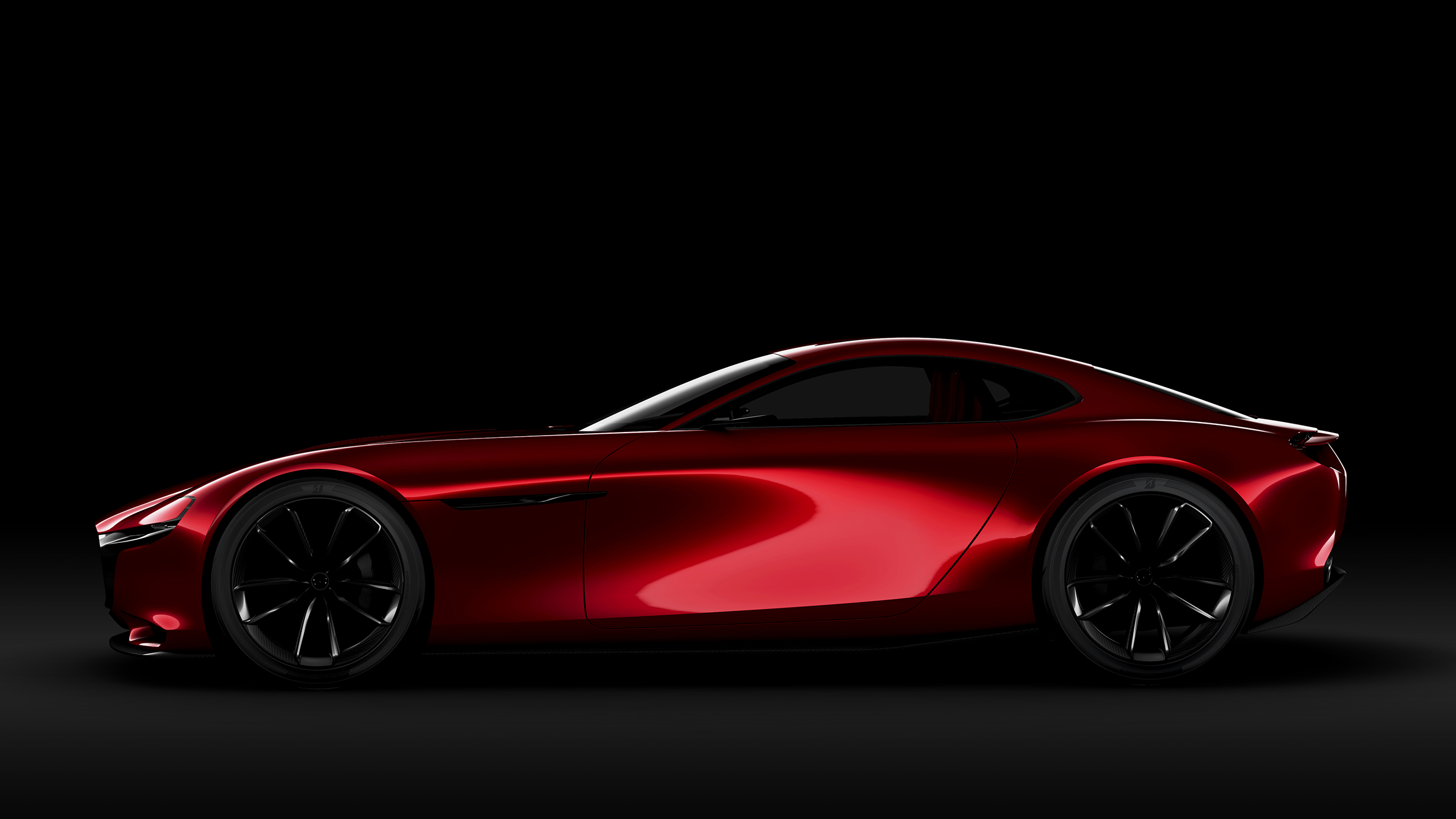 01_RX-VISION_L - InfoKereta.com