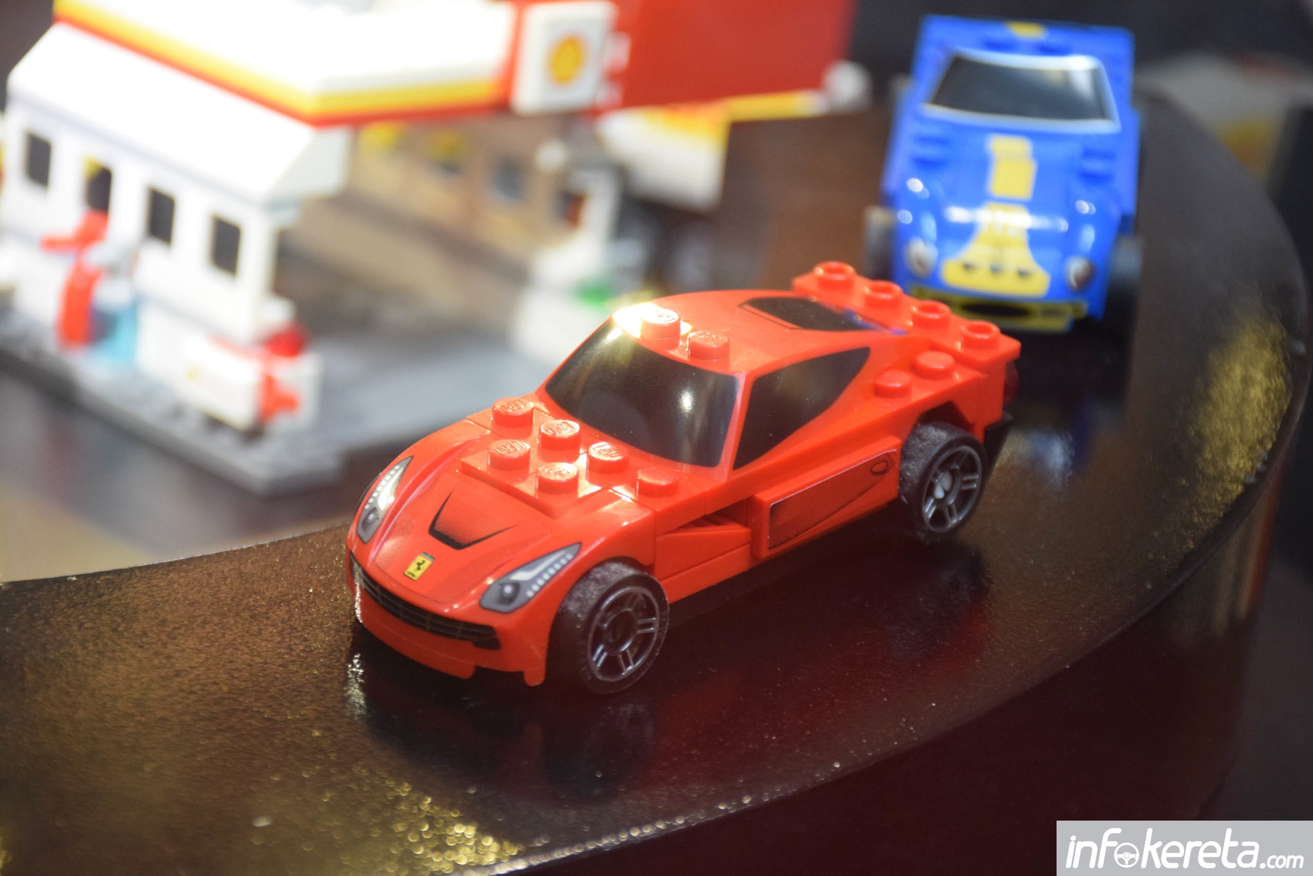 Shell_Lego_V_Power_IK 011 - InfoKereta.com